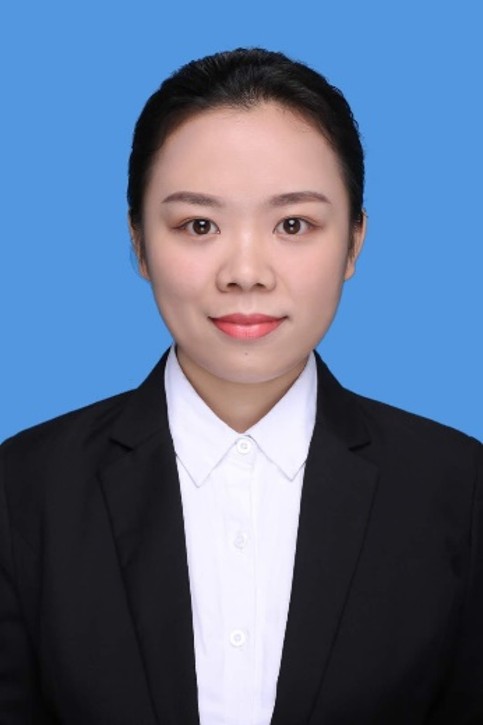 BFM-lab - Dr. DING Li